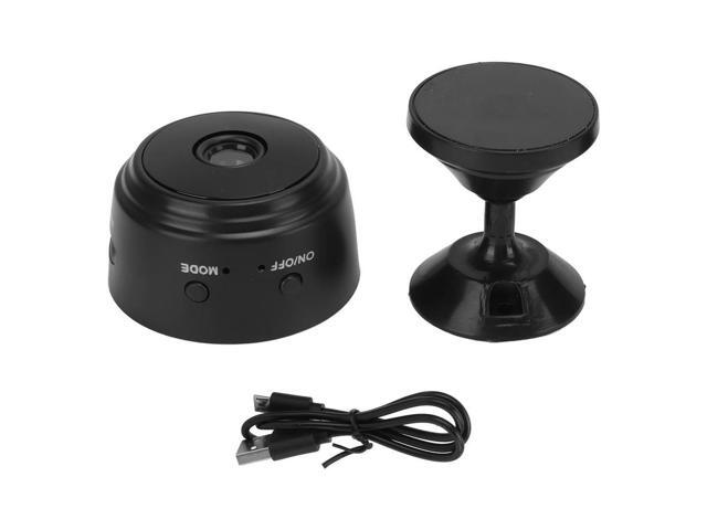 Click here for Security Camera ABS Wireless ligent Night Vision I... prices