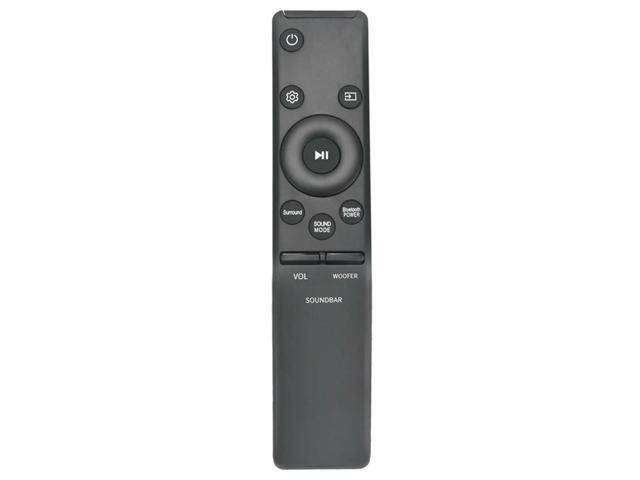 Click here for Replacement Soundbar Remote Control for AH59-02758... prices