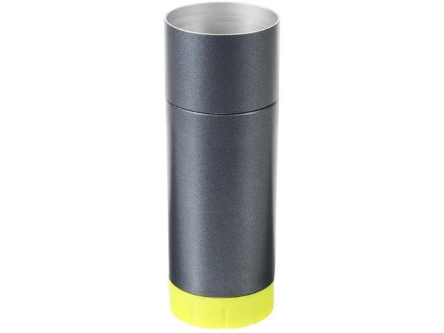 Click here for Waterproof Self-Adhesive Number Stickers 0-9 for M... prices