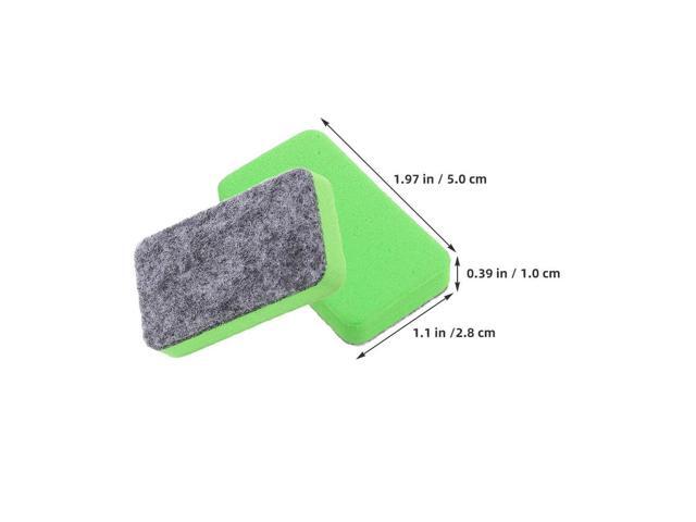 Click here for 1000Pcs Waterproof Transparent Seal Stickers Clear... prices