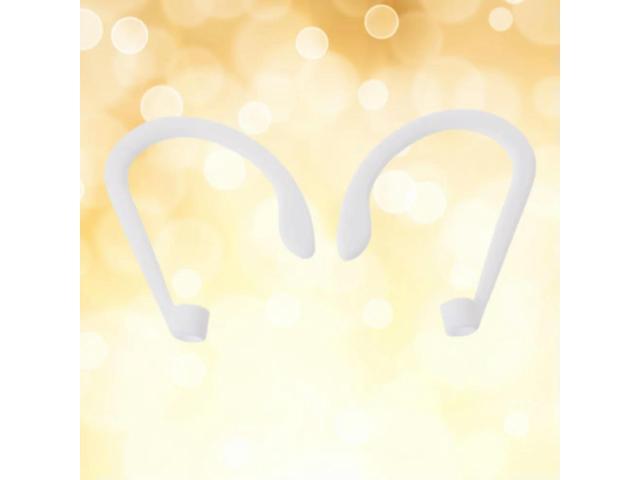 Click here for 1Set Japanese Calligraphy Pens Watercolor Brush Ho... prices