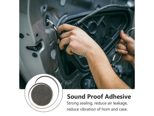 Click here for l Desktop File Rack 3-Layer Drawer Office Desk Org... prices