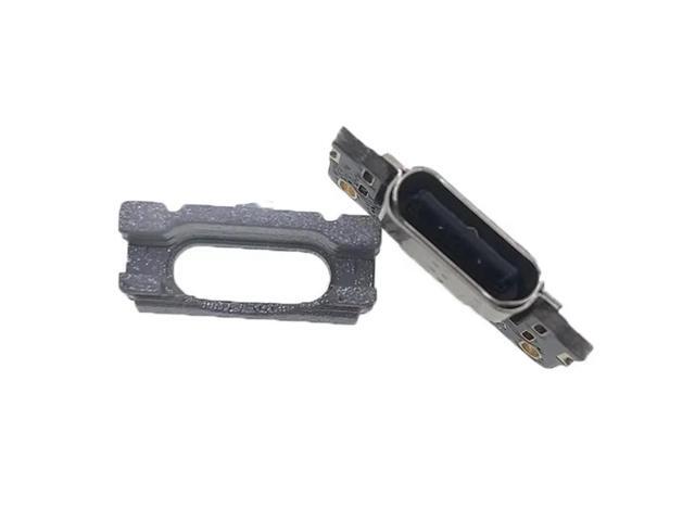 Click here for DIY Usb Port USB-C USB Type-C Charging Port For PS... prices