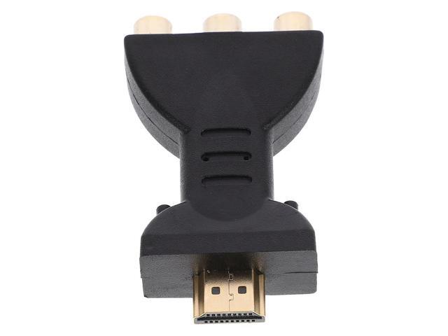 Click here for 5Pcs Portable File Holder Waterproof Document Fold... prices