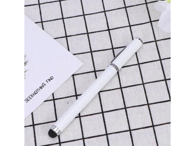 Click here for 5 Pcs Office File Pouch Clear Document Holder Fold... prices