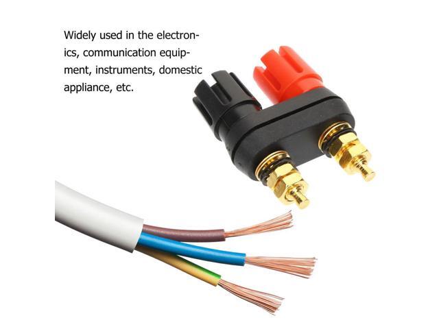 Click here for 10Pcs Transparent Small Plastic Box Card Holder Or... prices