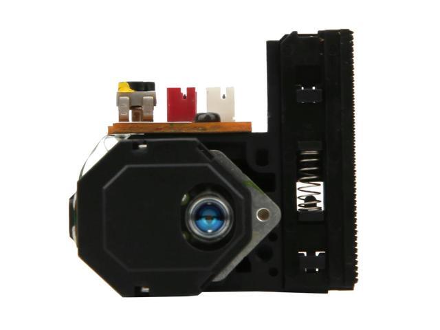 Click here for KSS-212A Laser Head VCD CD Audio Replaceable KSS-2... prices