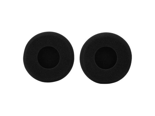 Click here for Memory Foam Protein Leather Earmuffs for GRADO SR6... prices