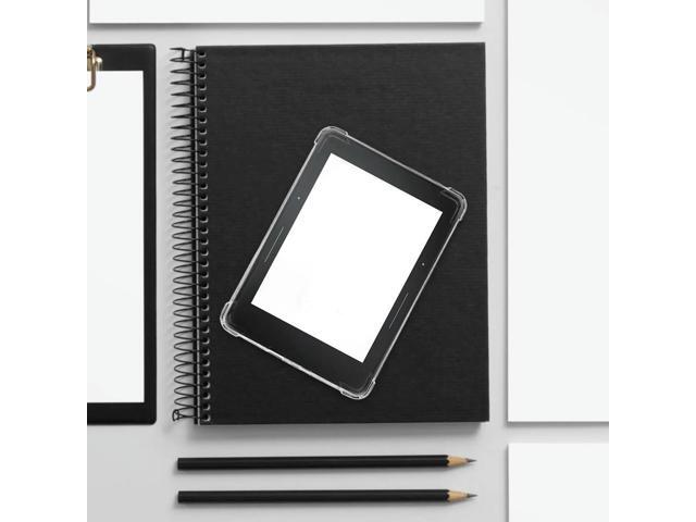 Click here for Mini Manual Paper Shredder Portable A4 Desktop Shr... prices