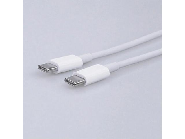 Click here for 2026 Pocket Calendar Book Small Monthly Weekly Pla... prices