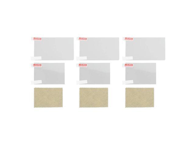 Click here for 3 Sets Screen Protector Ultra Clear Anti Blue Ligh... prices