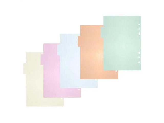 Click here for Manual Rubber Stopper Perforator oratory Drilling... prices