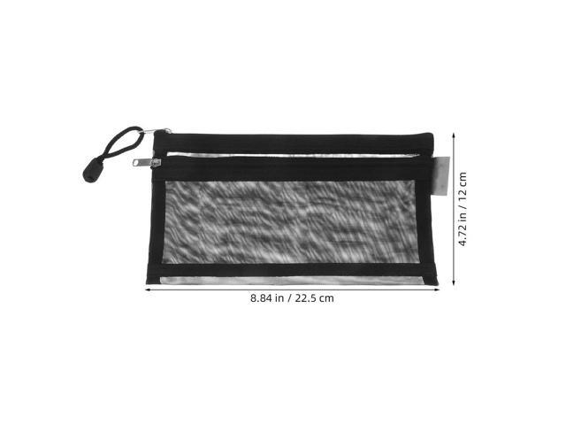 Click here for Acrylic Suggestion Box Transparent Lockable For Vo... prices