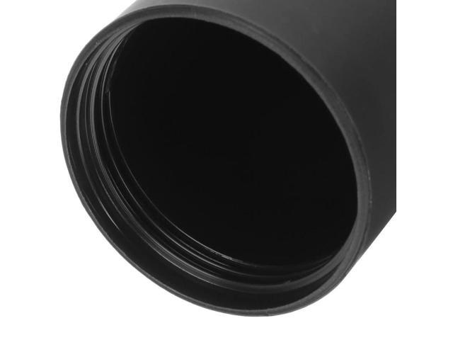 Click here for 30Pcs Retractable Ballpoint Pens Smooth Writing Pr... prices