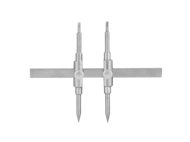 Click here for Dual Tip Camera Lens Repair Spanner Maintenance Wr... prices
