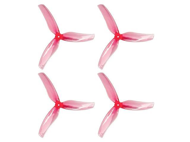 Click here for For F9A-B U14 200 Hollow Cup Group Drones DIY Part... prices