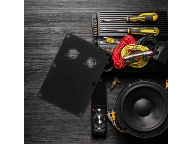 Click here for Borosilicate Glass Buchner Funnel 35Ml Highefficie... prices