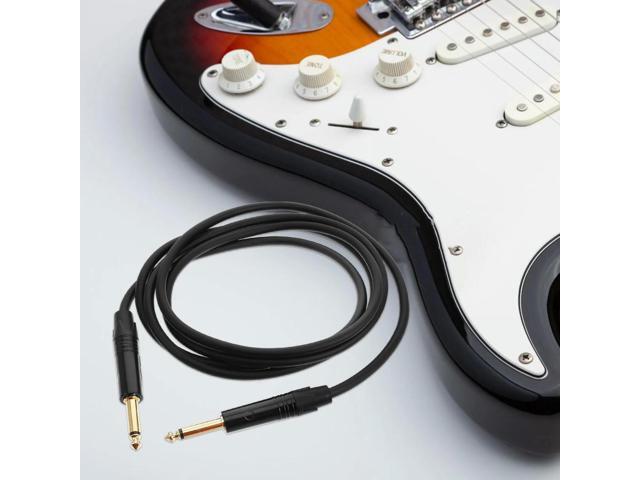 Click here for 2pcs Id Badge Holder Pu Secure Clip For Credit Car... prices