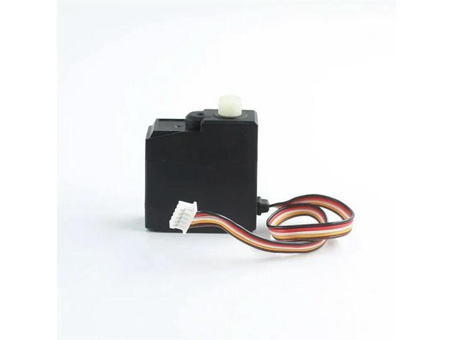 Click here for For SCY 16101 16102 16103 16201 Q117 JT 16101 1610... prices