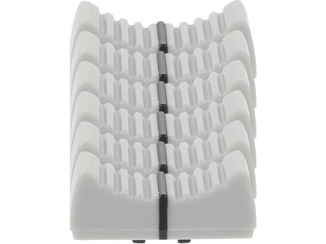 Click here for 500Pcs Clear Plastic Small Sample Cups oratory Dis... prices