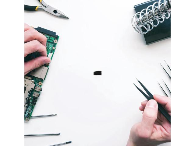 Click here for 6Pcs Mini Paint Brushes Fine Detail Liner Set Smal... prices