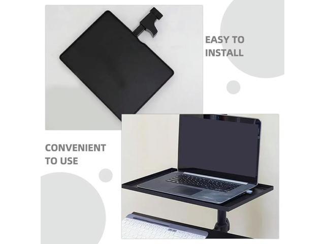 Click here for 60Pcs Decorative Paper Clips Modern Chic Design Ef... prices