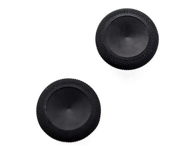 Click here for Thumbsticks Replacement 2Pcs For Elite Controller... prices