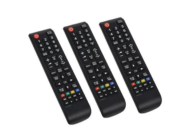 Click here for Replacement TV Stick 3PCS For LE32C457C6H AA59-007... prices