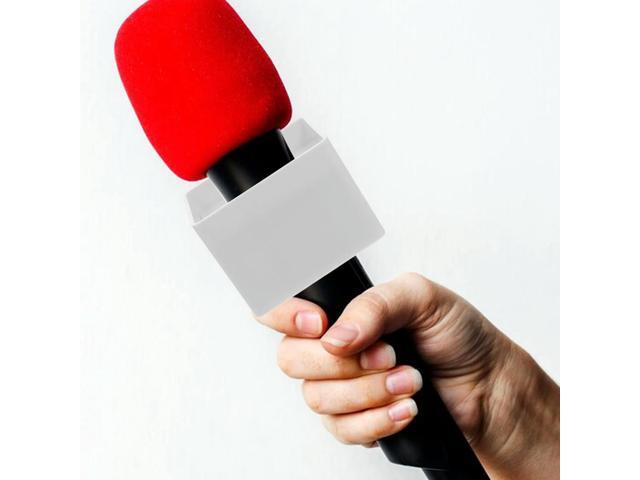 Click here for 6 set A6 6-Hole Binder Dividers With Tabs Colorful... prices