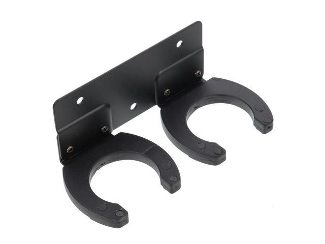 Click here for Artificial Rose Pens Creative Ballpoint Writing Pe... prices