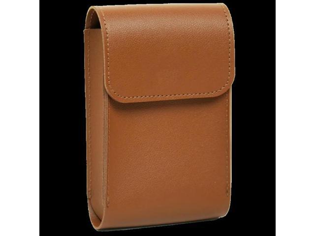 Click here for For RG34XX Game Console Case Waterproof Shockproof... prices