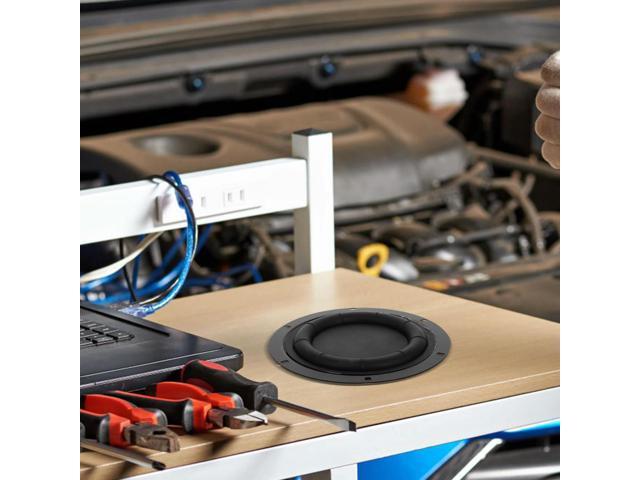 Click here for 3Pcs Refille Paint Marker Pen Empty Clear Plastic... prices