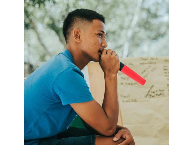 Click here for 120Pcs Nonslip l Sea Turtle Paperclips Unique Shap... prices