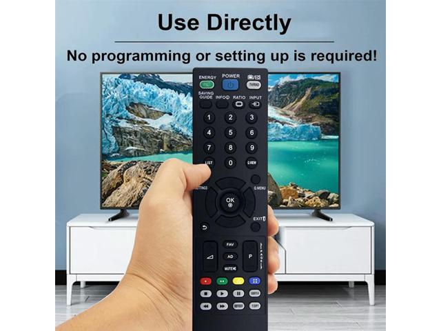 Click here for Replace AKB73655802 Remote Control For TV 32LS5600... prices