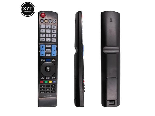 Click here for Universal TV Remote Controller Replacement for AKB... prices