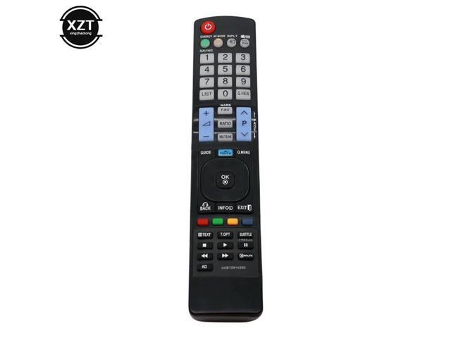 Click here for Replacement AKB72914293 Remote Control Suitable fo... prices