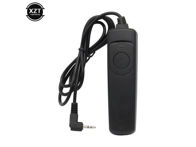 Click here for RS-60E3 Remote Control Shutter Release Cable for E... prices