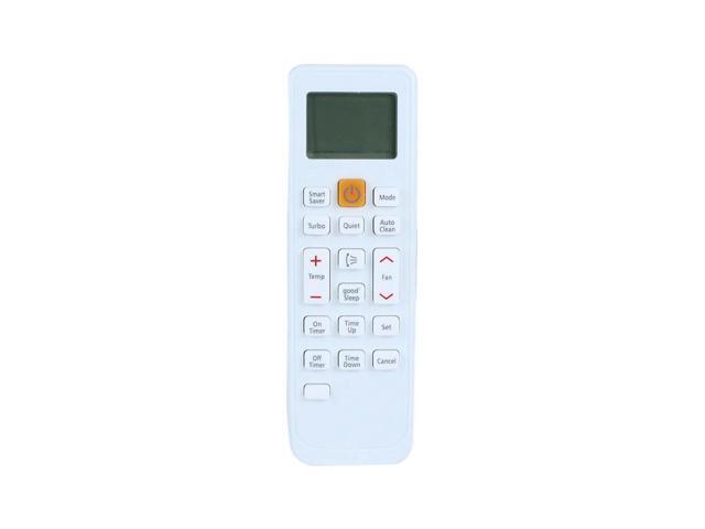 Click here for Air Conditioner Remote Control for Air Conditionin... prices