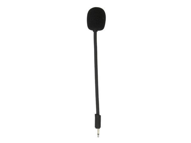 Click here for Mic Replacement Plug and Play 2.5mm Noise Reductio... prices