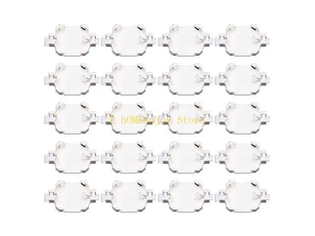 Click here for DIY CR1616 CR1620 CR1625 Button Holder Portable Mo... prices