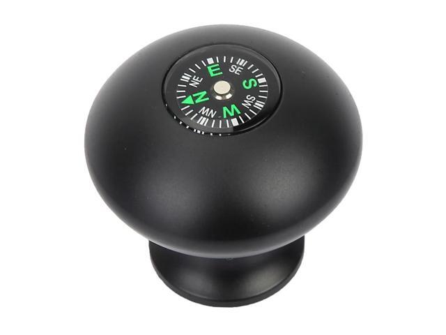 Click here for Outdoor Universal Trekking Pole Stick Monopod Trip... prices