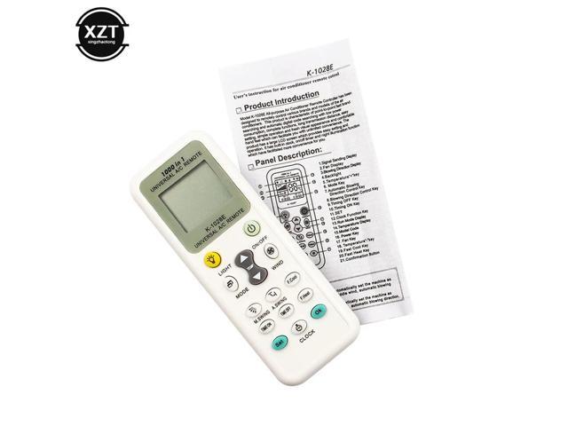 Click here for est 2023 Hot Universal Low Power Consumption 1028E... prices