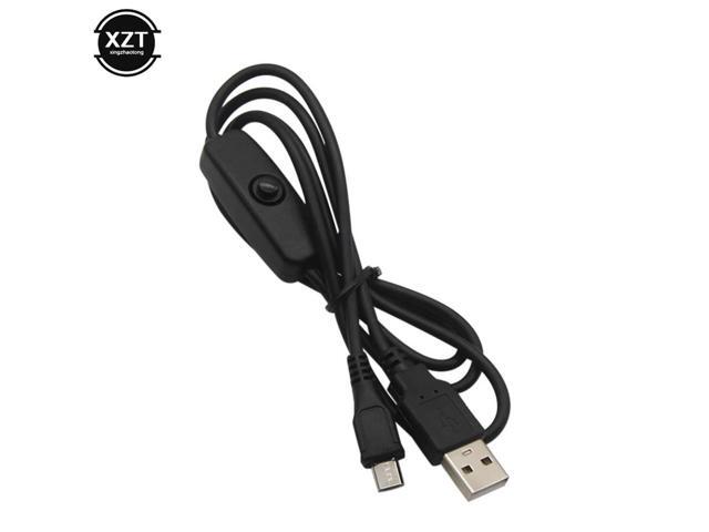 Click here for Universal USB Cable to Micro USB Power Adapter 5V... prices