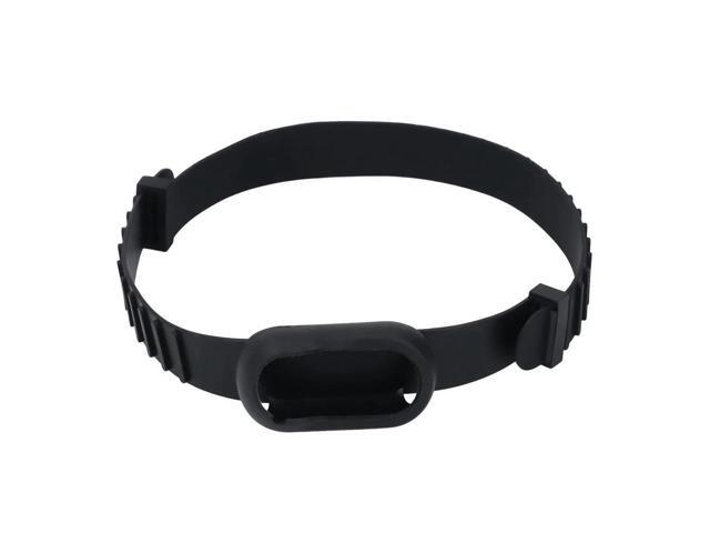 Click here for Sports Camera Wristband Multifunctional Dog and Ca... prices