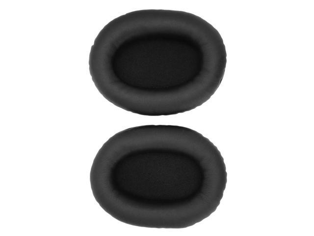 Click here for Headphone Ear Pads Soft Breathable Replacement Hea... prices