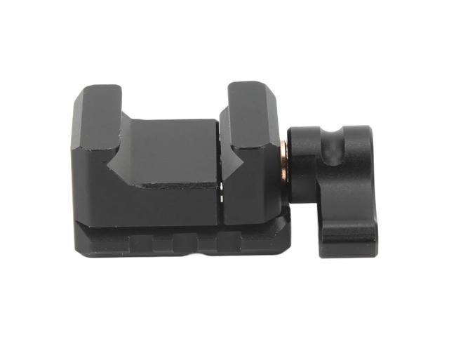 Click here for NATO Clamp Quick Release NATO Lock Clamp with 1/4... prices