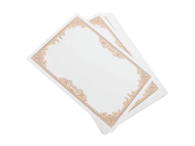 Click here for Keyboard Stickers Glossy Finish Universal Arabic R... prices