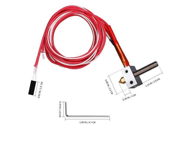 Click here for 20pcs l Binder Rings 3-Ring Openable For Index Car... prices