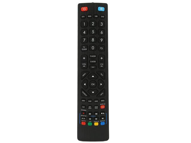 Click here for TV Remote Control Replacement TV Remote Household... prices