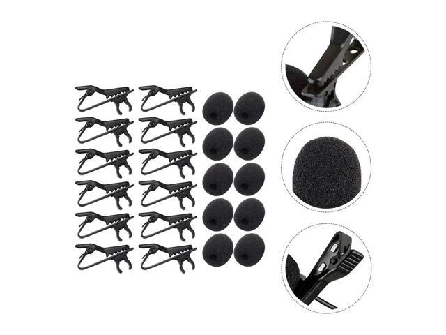 Click here for 10Pcs Glass Dropper Bottles Frosted 60ml Clear Sma... prices